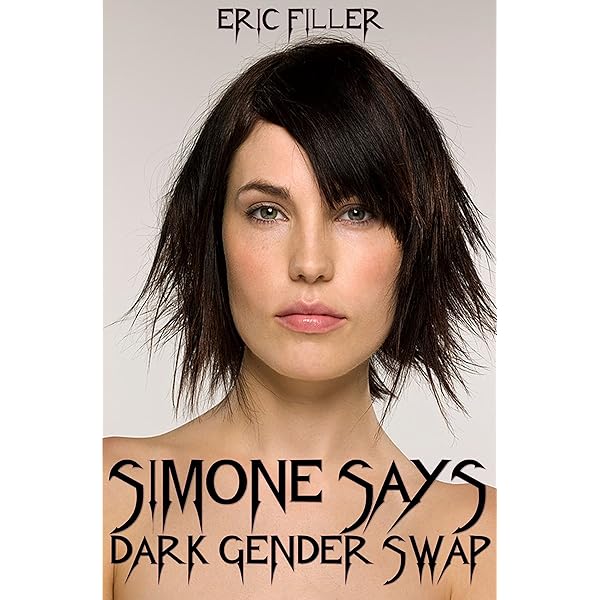 Simone Says's Instagram, Twitter & Facebook on IDCrawl