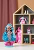 LOL Surprise OMG Queens Splash Beauty Fashion Doll with 125+ Mix and ...
