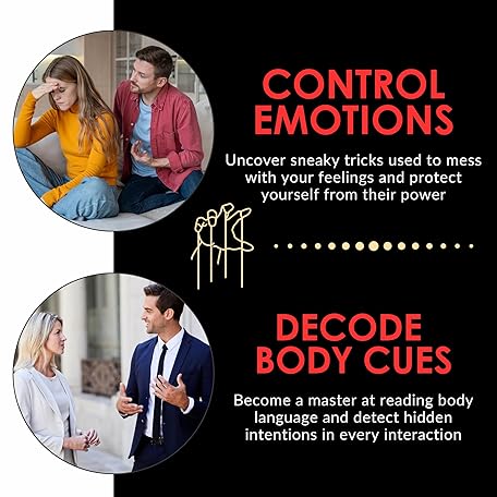 Mua The Dark Psychology Playbook [9-in-1]: 100+ Techniques of Influence and Manipulation Exposed ...