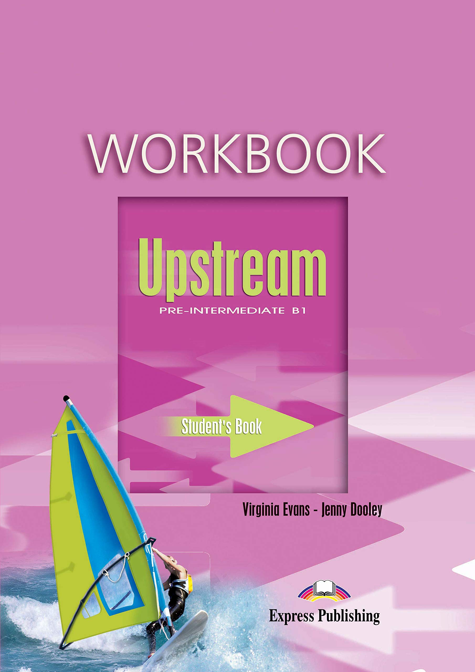 upstream advanced c1 3rd edition pdf