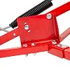 Allen Company Clay Thrower - Claymaster Sporting Clay Target Thrower ...