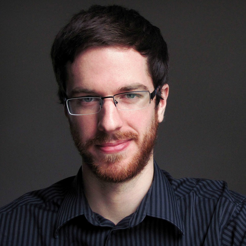 Steve Patterson – Audio Books, Best Sellers, Author Bio | Audible.com