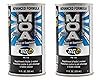 2 - Pack Bg MOA Motor Oil Additive (2) 11oz. Cans in Bahrain | Whizz ...