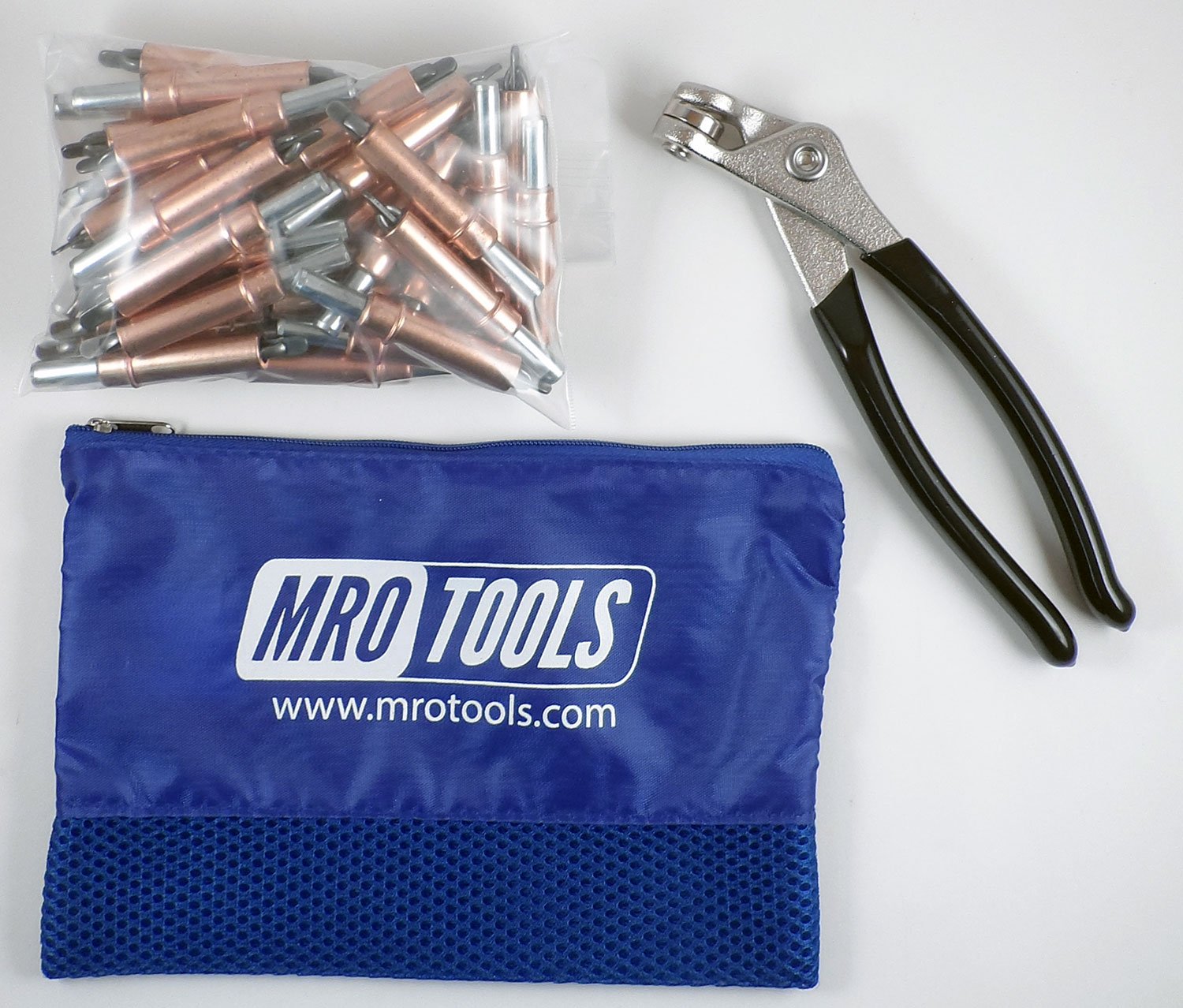 MRO Tools Cleco Fasteners shop Kuwait | Buy MRO Tools Cleco Fasteners ...