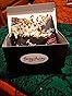 Amazon.com: Funky Chunky Gourmet Popcorn Sampler Variety Pack with all ...
