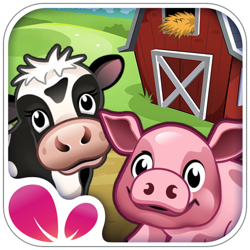 Dream Farm Link 2:Amazon.co.uk:Appstore for Android