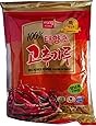 Amazon.com : Wang Korean Red Pepper Fine Type Powder, 1.0 Pounds ...