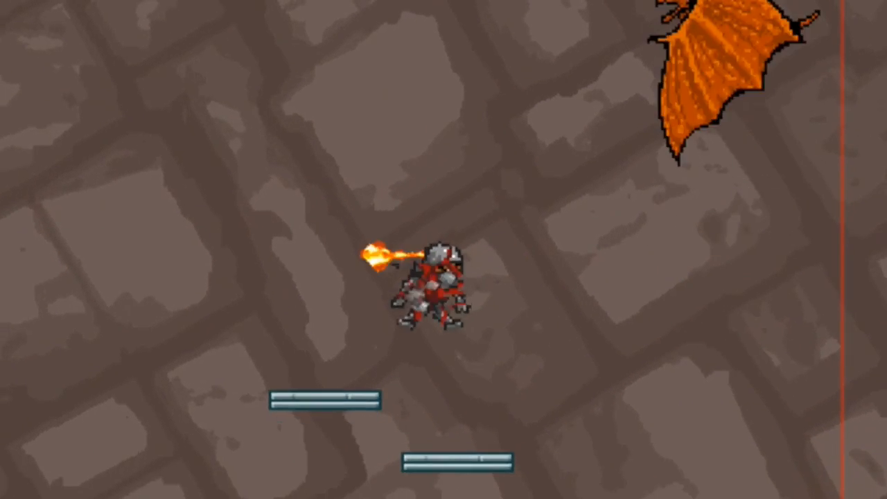 Epic Ninja Game Free – Pixel Art Retro Fast Paced 2D Platformer - App ...