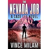 The Caribbean Job: (A Case Lee Novel Book 3) - Kindle edition by Milam ...