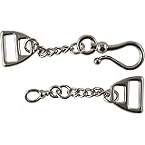 Amazon.com: Celtic Knots Tunic, Cloak or Cape Clasp