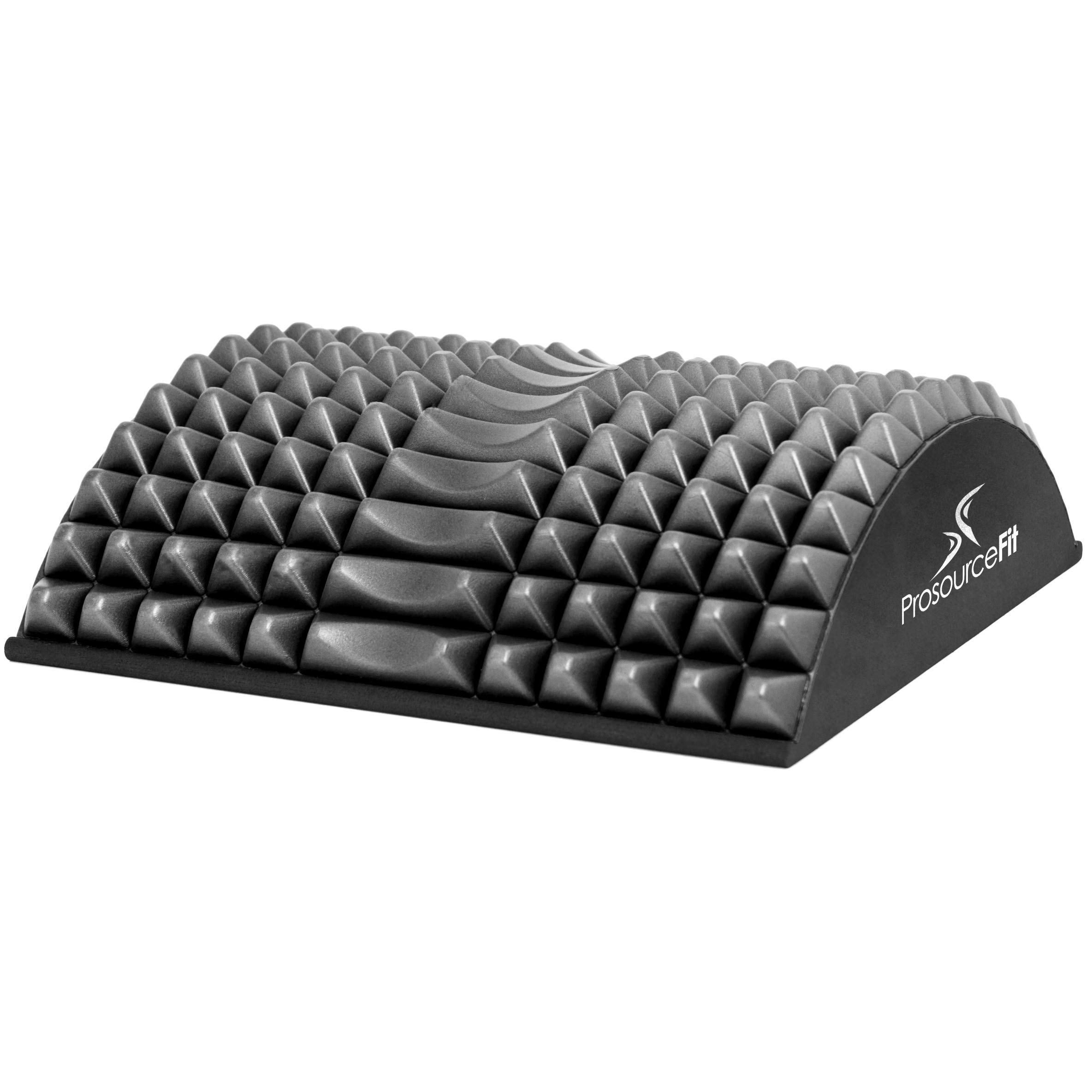 Mua ProsourceFit Arched Back Stretching Spike Orthopedic Traction ...