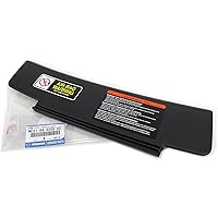 Amazon Best Sellers: Best Automotive Sun Protection Visors