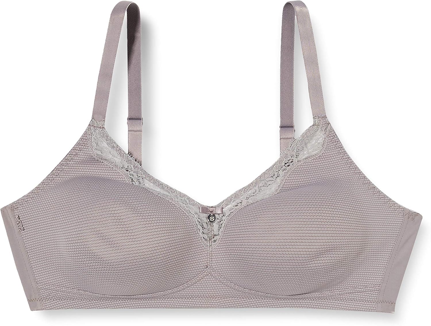 SUSA Women's Capri Bra: Susa: Amazon.co.uk: Clothing