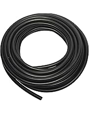 Amazon.com: Windshield Washer - Hoses: Automotive