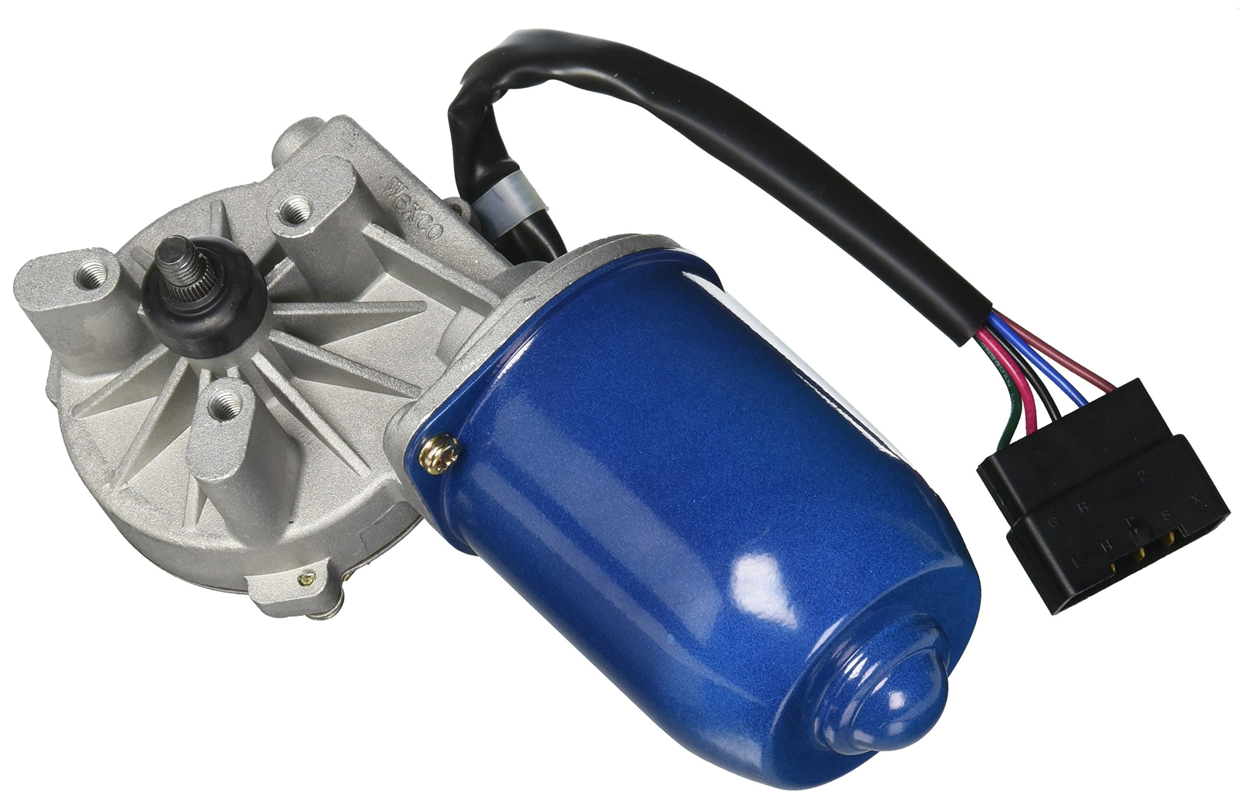 Wiper System Motors Bahrain | Buy Online | Whizz Others
