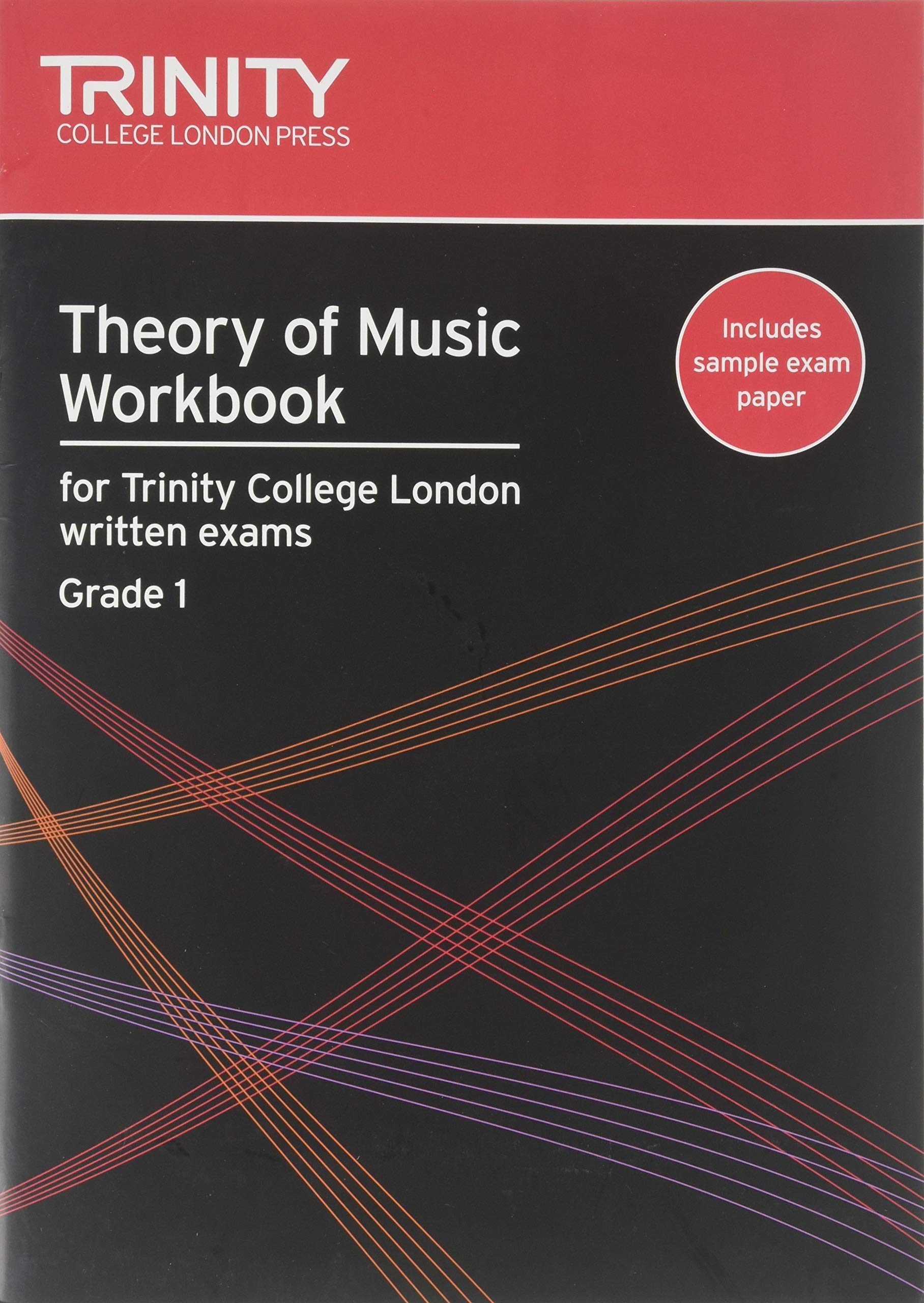 Music Theory Book Grade 1 Discovering Music Theory The Abrsm Grade 1 Music Theory Book Grade 1 Discovering Music Theory The Abrsm Grade 1