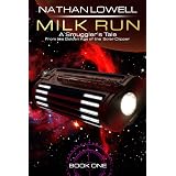 Amazon.com: Home Run (Smuggler's Tales From The Golden Age Of The Solar ...