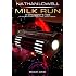 Amazon.com: Home Run (Smuggler's Tales From the Golden Age of the Solar ...
