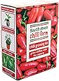 Chilli Growing Kit from the chilli experts at the South Devon Chilli ...