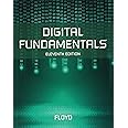 Digital Fundamentals: Floyd, Thomas: 9780132737968: Amazon.com: Books