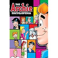 The Best of Archie Comics Book 1 Deluxe Edition (Best of Archie Deluxe ...