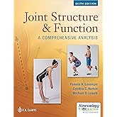 Joint Structure and Function: A Comprehensive Analysis Fifth Edition: 9780803623620: Medicine ...