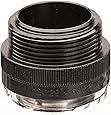 Stant 12026 Radiator Adapter for testing GM and Ford Vehicles ...
