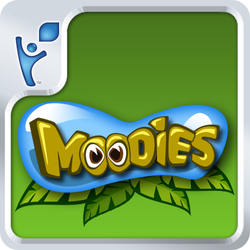 MOODiES:Amazon.com:Appstore for Android