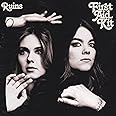 First Aid Kit - Ruins - Amazon.com Music