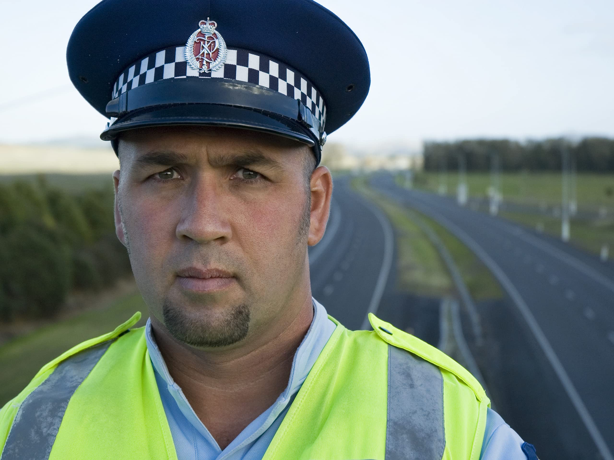 Watch Road Cops - Season 1 | Prime Video