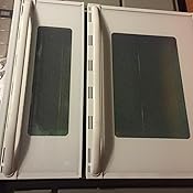 Amazon.com: CM-Ceramics 24" x 12" x 1" 2400 F. 8 Pound Ceramic Fiber ...