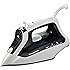 Amazon.com: Rowenta DW2070 Effective Comfort 1600-Watt Steam Iron ...