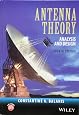 Microwave Engineering: Pozar, David M.: 9780470631553: Amazon.com: Books