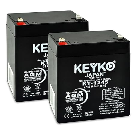 Amazon.com: Razor E100/E125(V16+), E150 (V6+), E175 (V1+) & eSpark ...