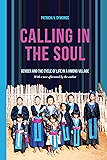 An Introduction to Hmong Culture - Kindle edition by Cha, Ya Po ...