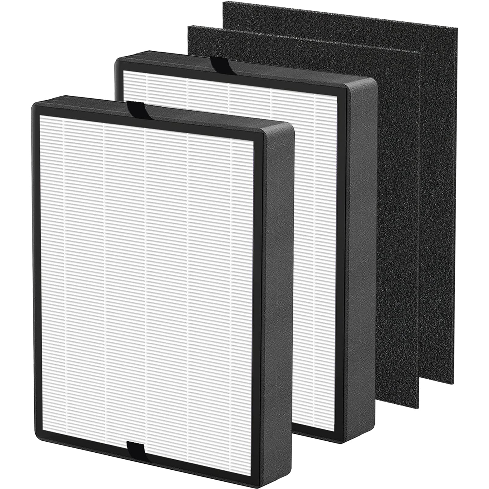 45i True HEPA Replacement Filter Compatible with BreatheSmart Flex and ...