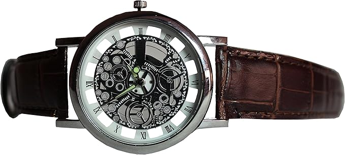 MEIBO - Watch - MW-12: Amazon.co.uk: Watches