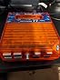 Amazon.com: Hyperkin RetroN 77: HD Gaming Console for Atari 2600 (Retro ...