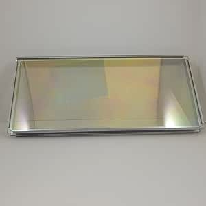 Viking Window Pack Part Pe060064 - - Amazon.com