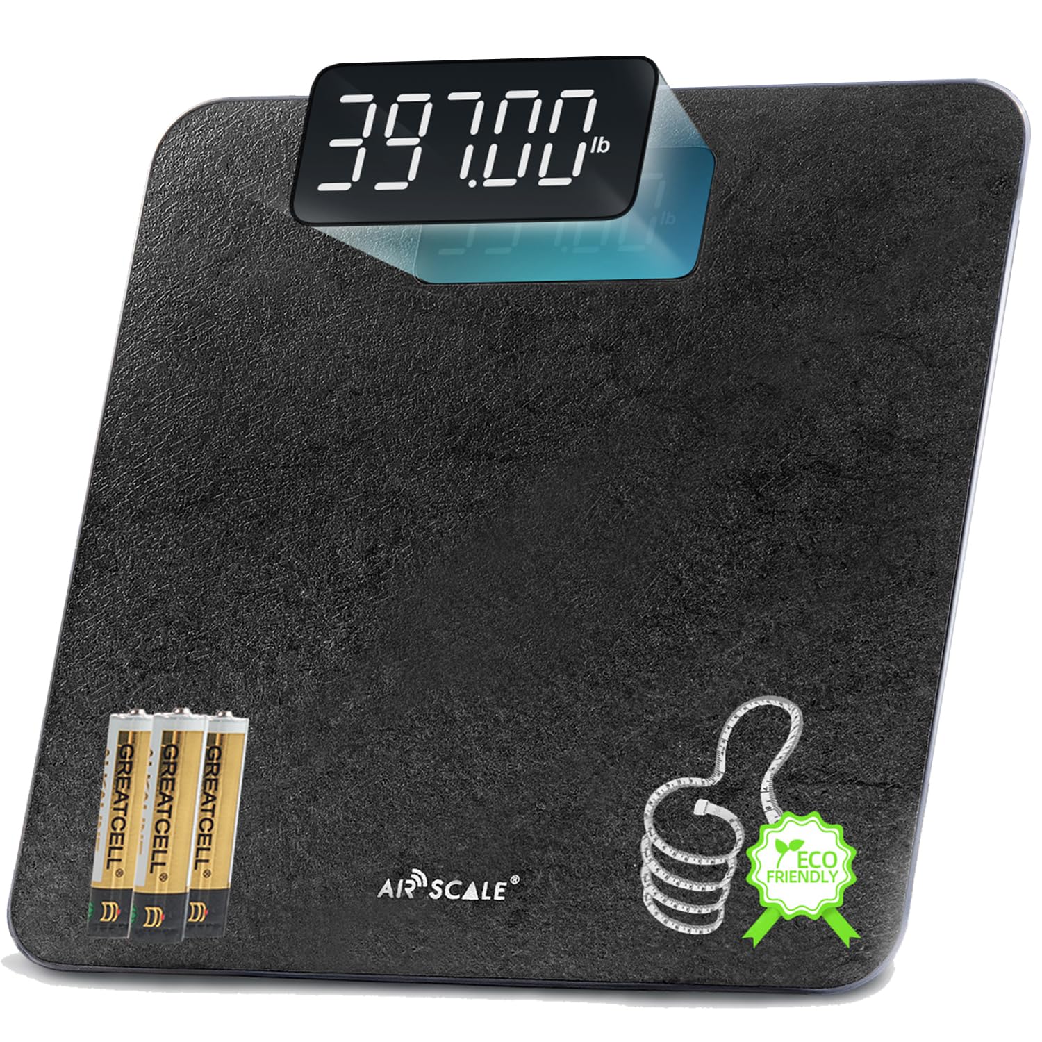 AIR SCALE shop Oman | Buy AIR SCALE products online Oman | Whizzcart