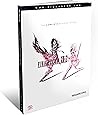 Final Fantasy XIII: Complete Official Guide - Standard Edition ...