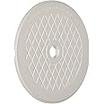 Amazon.com: Hayward SPX1096B Cover Replacement for Select Hayward ...