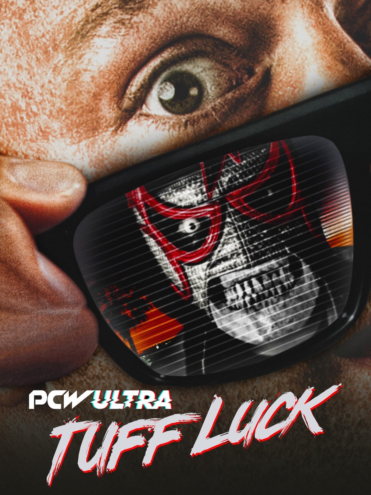 Watch PCW Ultra Tuff Luck | Prime Video