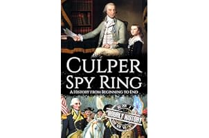 Amazon.com New Releases: The best-selling new & future releases in U.S ...