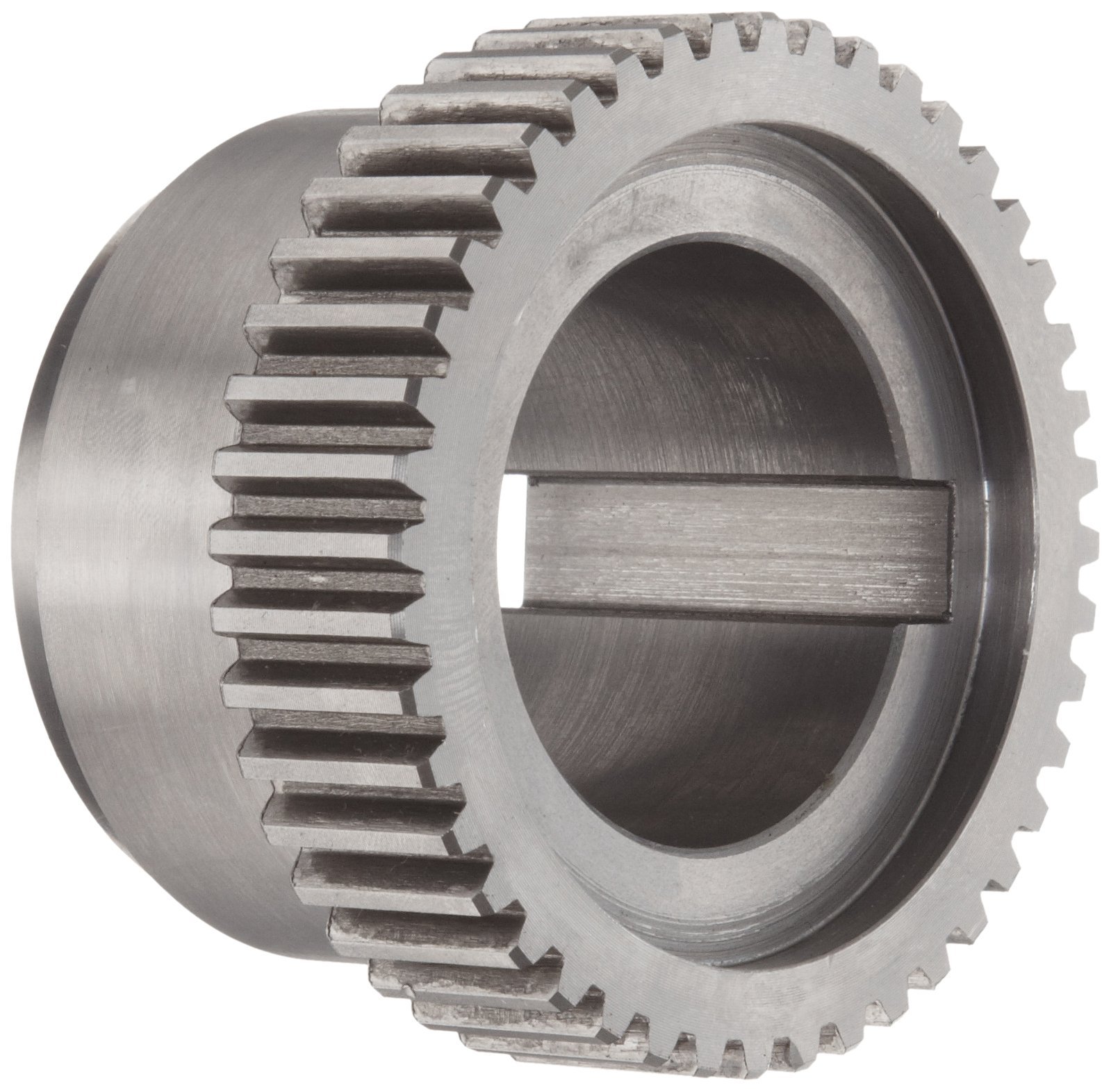 Gear & Sleeve Oman | Buy Online | Whizz Others