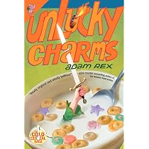 Unlucky Charms