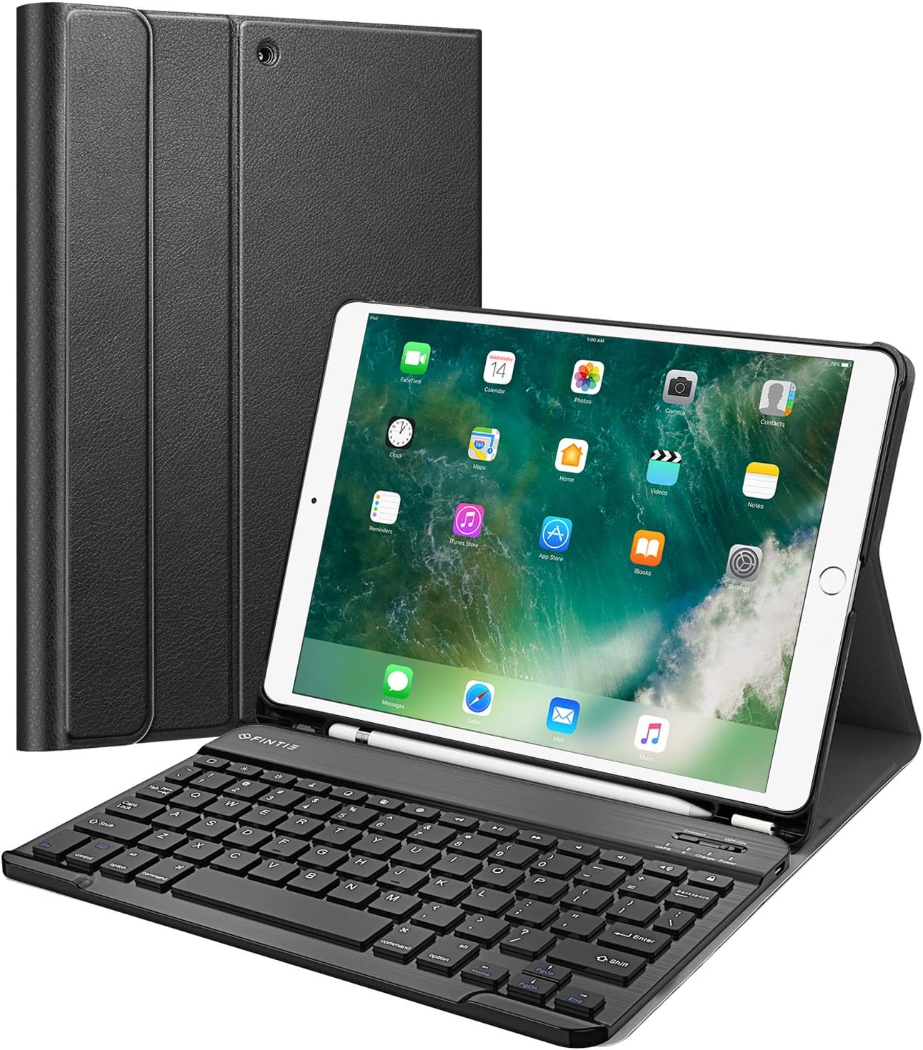 How To Copy And Paste On Ipad Pro With Apple Pencil