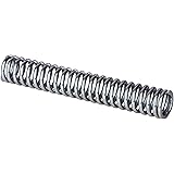 Handyman SP 9734 Prime-Line Products Closed and Squared Compression ...