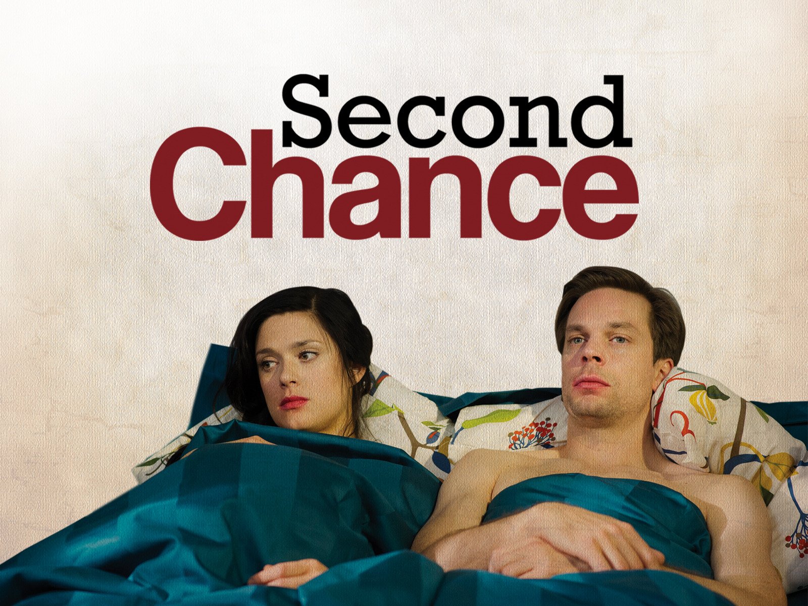 Watch Second Chance | Prime Video