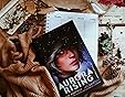 Buy Aurora Rising Book Online at Low Prices in India | Aurora Rising ...